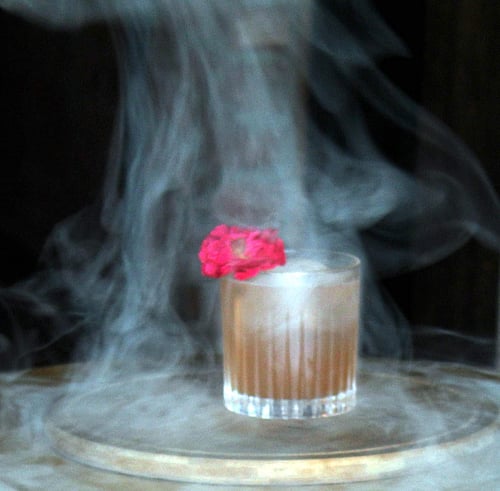 Review: Prost Brewpub Hyderabad’s new menu offers delicious short eats ...