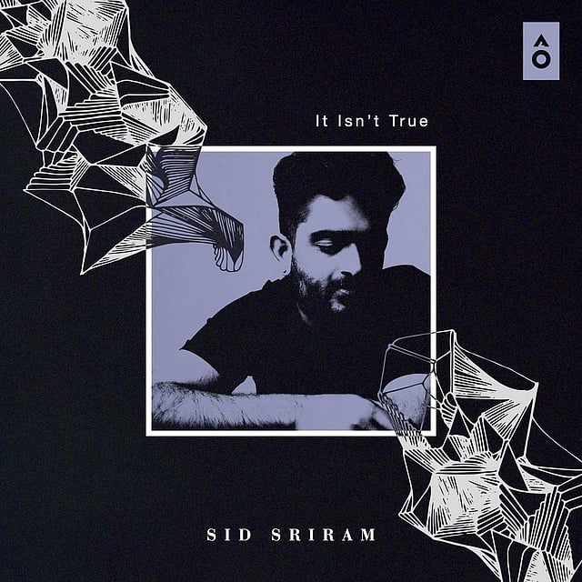 Playback Singer Sid Sriram Albums | Maate Vinadhuga Fame Singer ...