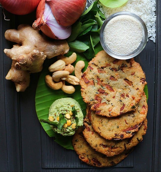 Travel for food: Join a few chefs on an epic adventure for authentic ...