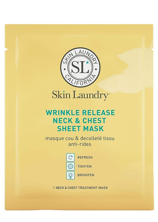 From chin sheets to stache sheets, here's how this Korean beauty trend ...