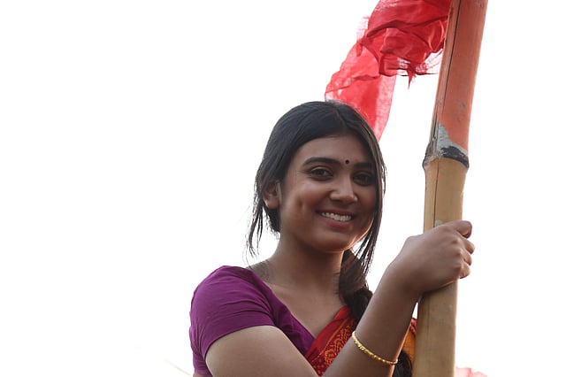 We had to unlearn urban ways, say Uronchondi debutants Amartya Ray and ...