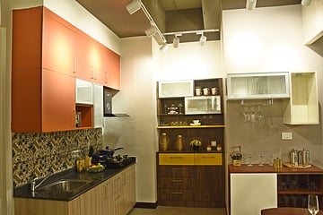 HomeLane launches the city's third experience centre for interior ...