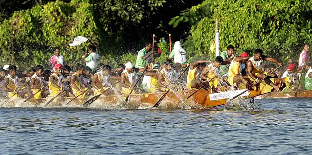 Tropical Titans win photo-finish final to lift CBL trophy, next edition ...