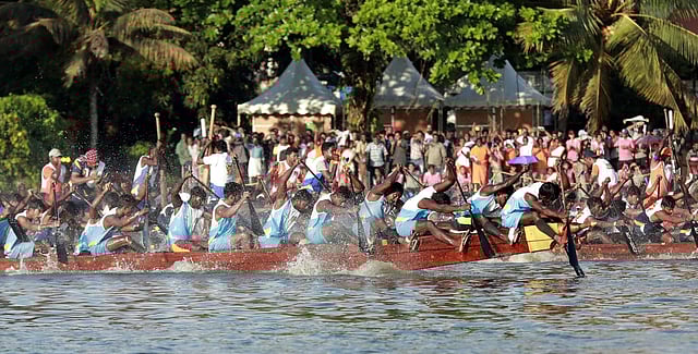 Tropical Titans win photo-finish final to lift CBL trophy, next edition ...