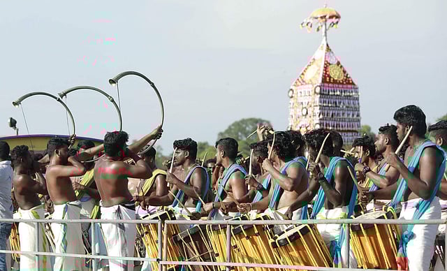 Tropical Titans win photo-finish final to lift CBL trophy, next edition ...