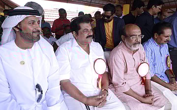 Tropical Titans win photo-finish final to lift CBL trophy, next edition ...