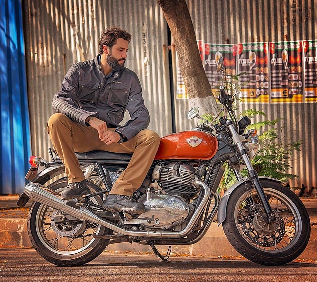 Planning on an adventure holiday this Xmas? Travel vlogger Alex Chacon ...