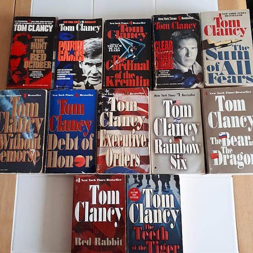 World Book Day: 8 popular web series adapted from bestselling novels ...