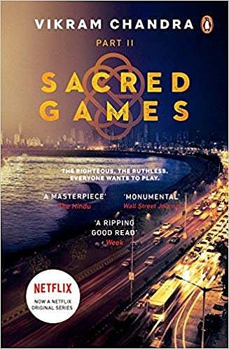 World Book Day: 8 popular web series adapted from bestselling novels ...