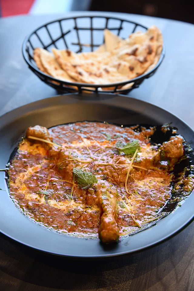 Review: Masquerade by Mystery Rooms in Gachibowli | Masquerade Theme ...