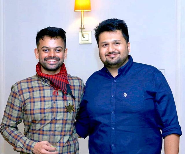 Online learning app Sqillit lets you master arts, music and language ...