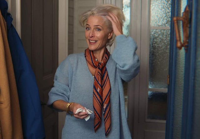 Mamma Mia: Celebrate this Mother's Day watching your favourite TV moms ...