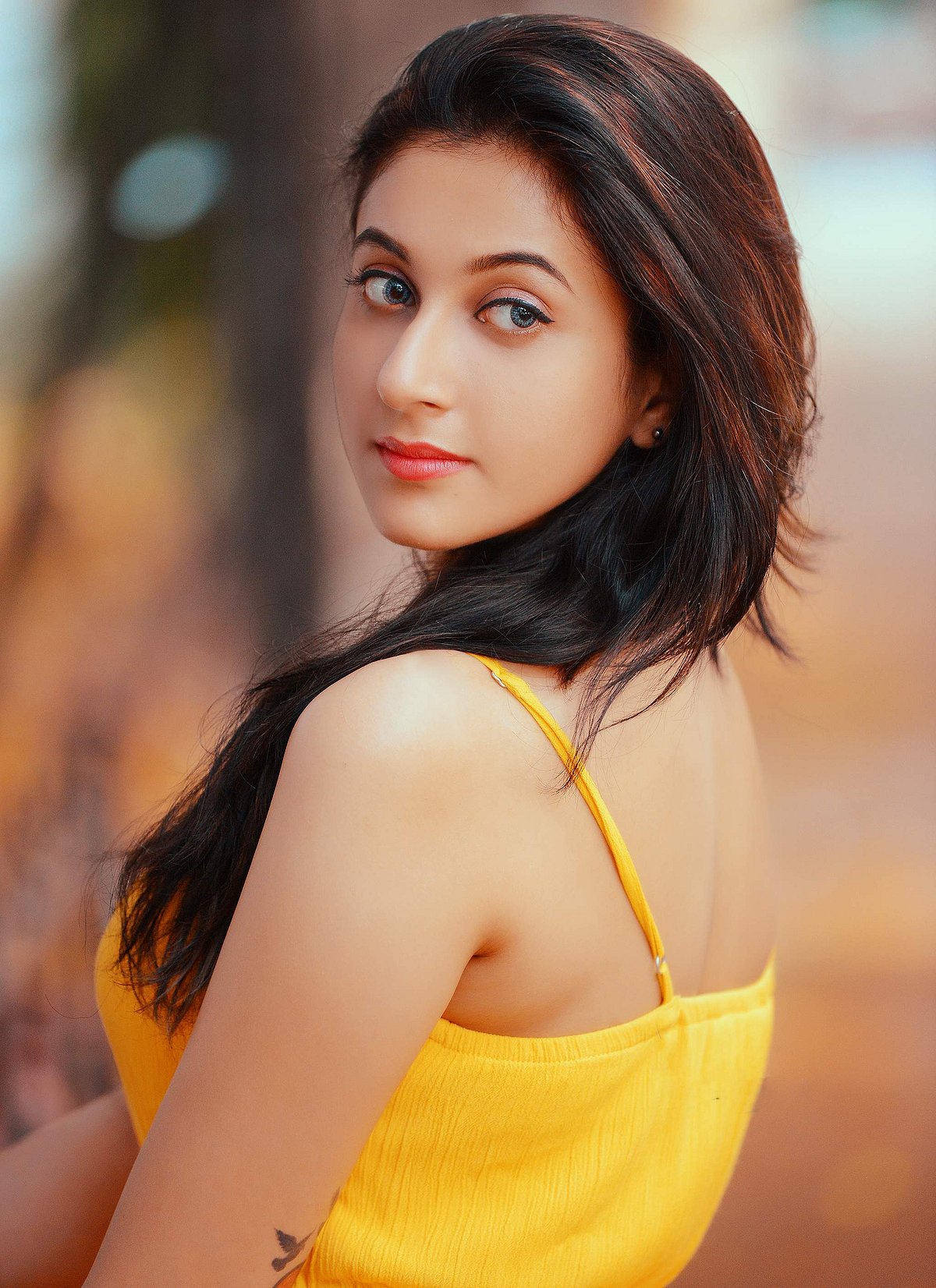 Aritra Chatterjee's Instagram, Twitter & Facebook on IDCrawl