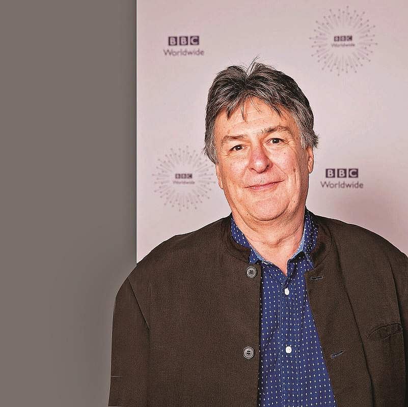 John Downer's Instagram, Twitter & Facebook on IDCrawl