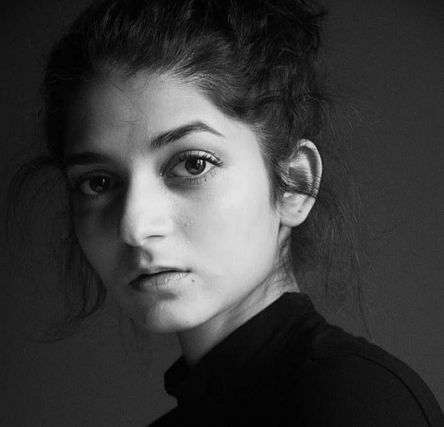 Zoe Siddharth on her new single Human and valuable lessons from The Stage