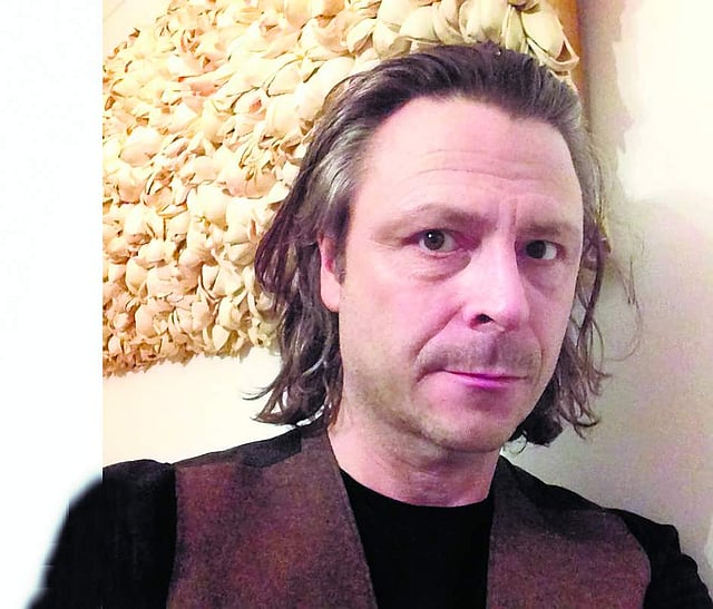 30 years of Hubble: The world’s most famous telescope takes centre ...