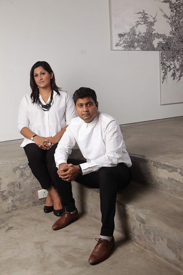 Anniversary speccial: What is the discerning collector looking for ...