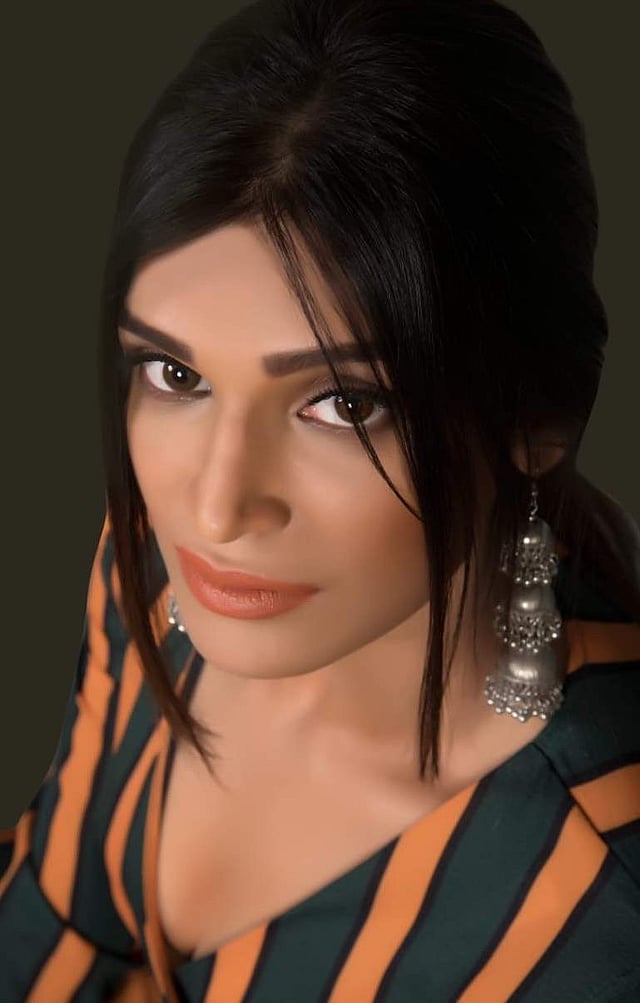 Fresh talent Neha Garg is choosing her projects wisely