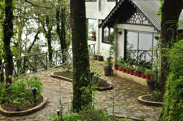 10 winter destinations in India that are safe and perfect for Christmas ...