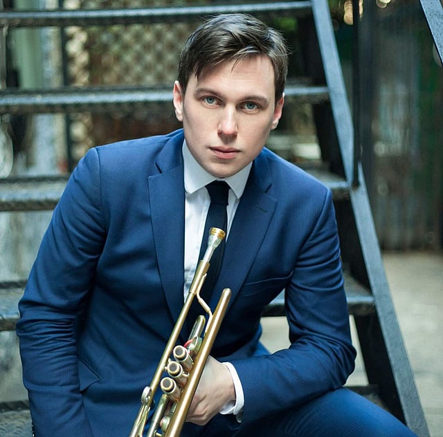Artistes from 11 countries collaborate to propagate classical music ...