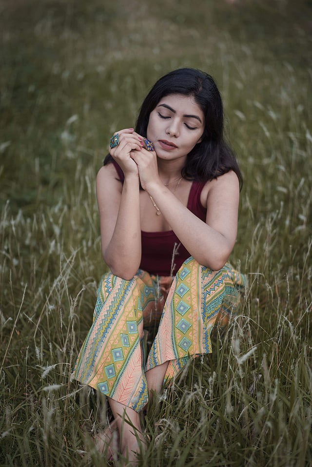 Special: City photographer Pritam Dey captures the best of four Kolkata ...