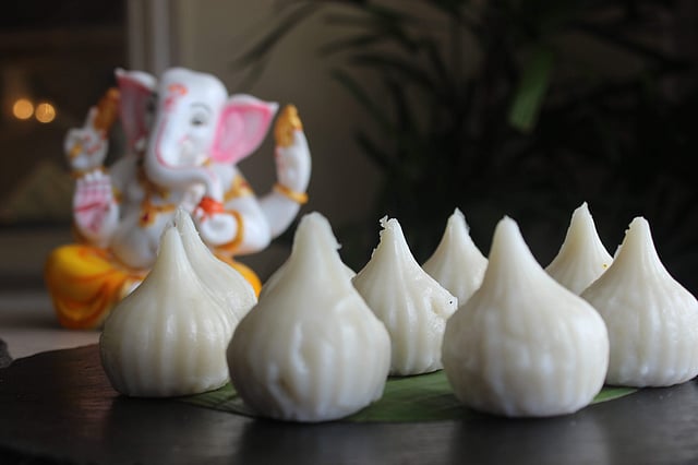 Mumbai: From Puran Poli to Modak, here are four recipes to make most of ...