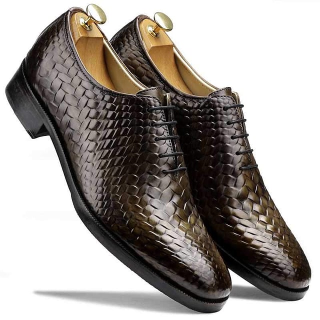 Escaro Royale's new edit for men is all about comfort and style