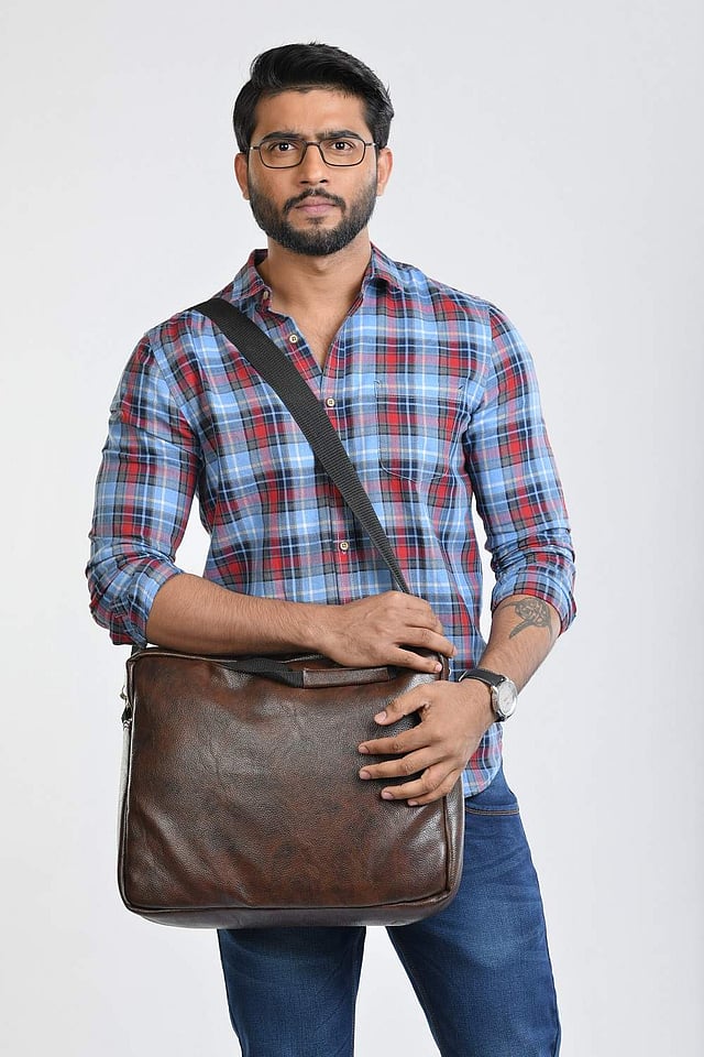 Koel Mallick Flyover Film Release This April 2 | Flyover Bengali Movie ...