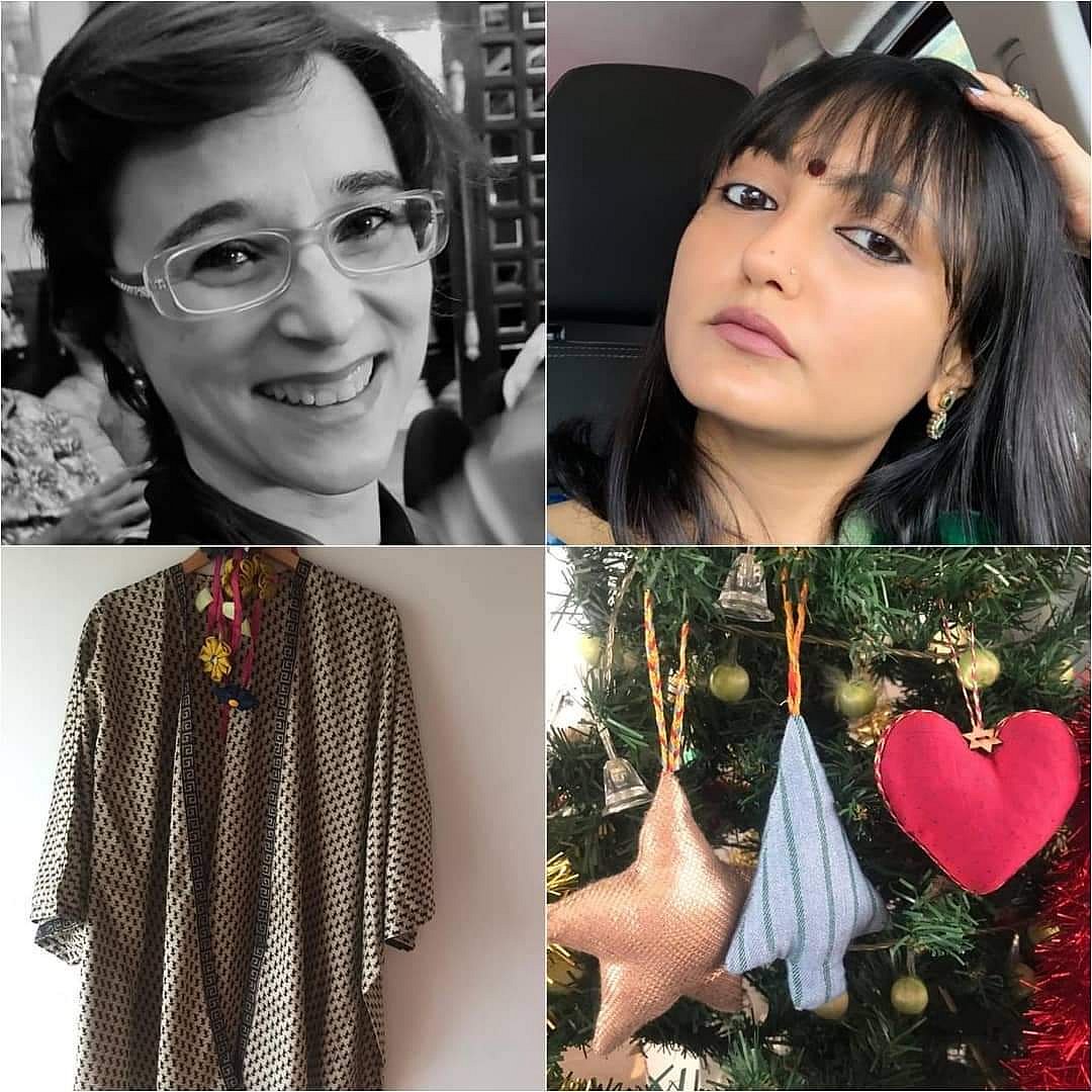 Dominique Lopez's Instagram, Twitter & Facebook on IDCrawl