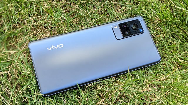 Vivo X60 Pro Review | Vivo X60 Pro | Gadget News