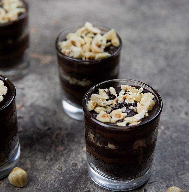 Artisanal Catering Brand Paprika Gourmet | Food News