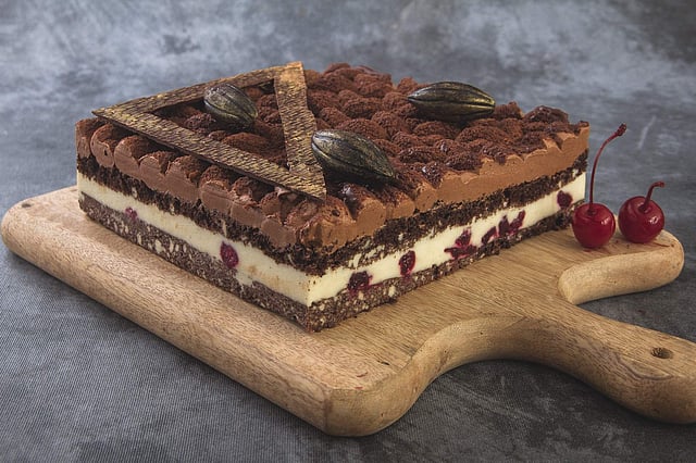 ITC Hotel Kolkata’s celebration cakes assemble authentically sourced ...