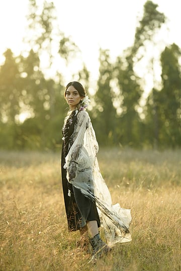 Culture News | 22 Year Old Singer Dhee Songs | Enjoy Enjaami Crosses A 100M