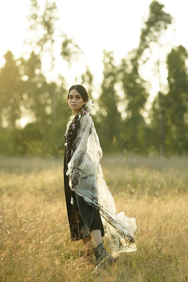 Culture News | 22 Year Old Singer Dhee Songs | Enjoy Enjaami Crosses A 100M