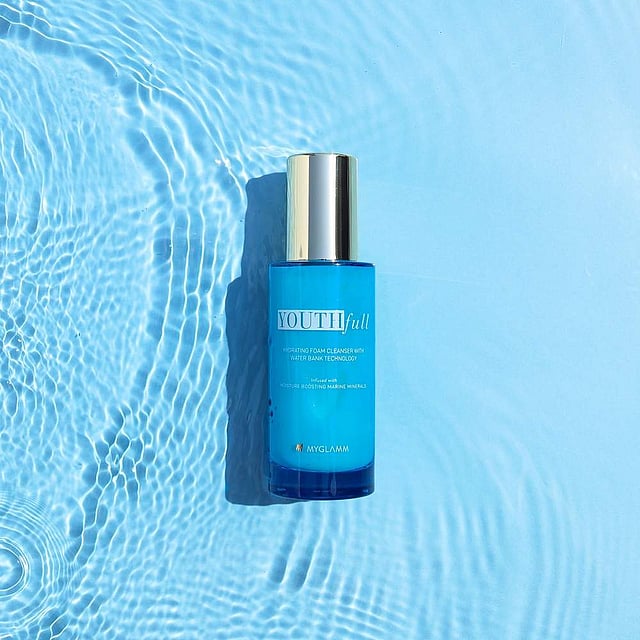 Myglamm Summer Special | Hydrating Skincare Range | Seven Skincare-Ritual