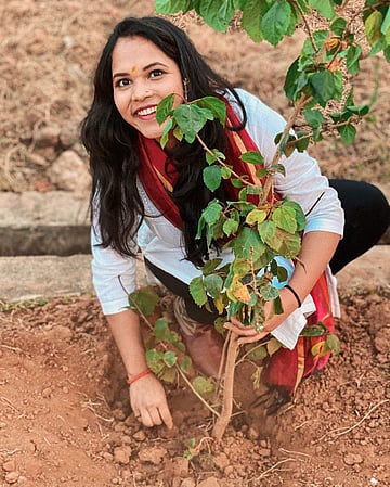 Amrutam Ayurvedic Options For Your Skin And Hair Woes