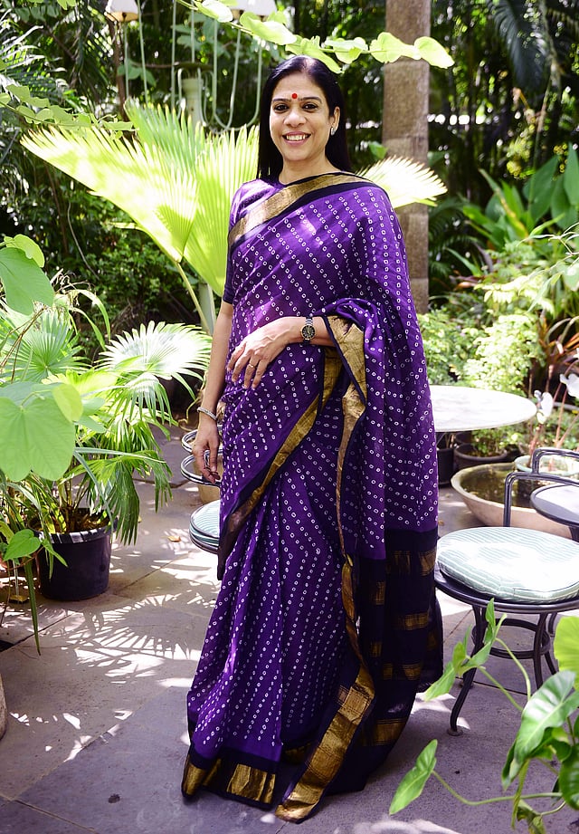 National Handloom Day: Tamil Nadu’s forgotten textile treasures and ...