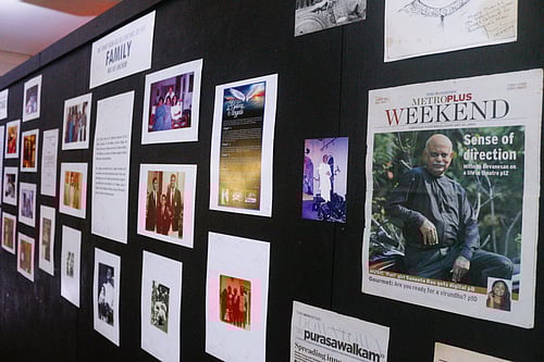 Indulge turns 15: Here are ten popular festivals in Chennai that ...