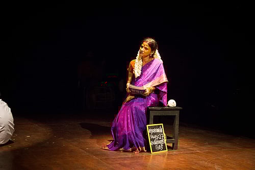 Indulge turns 15: Here are ten popular festivals in Chennai that ...