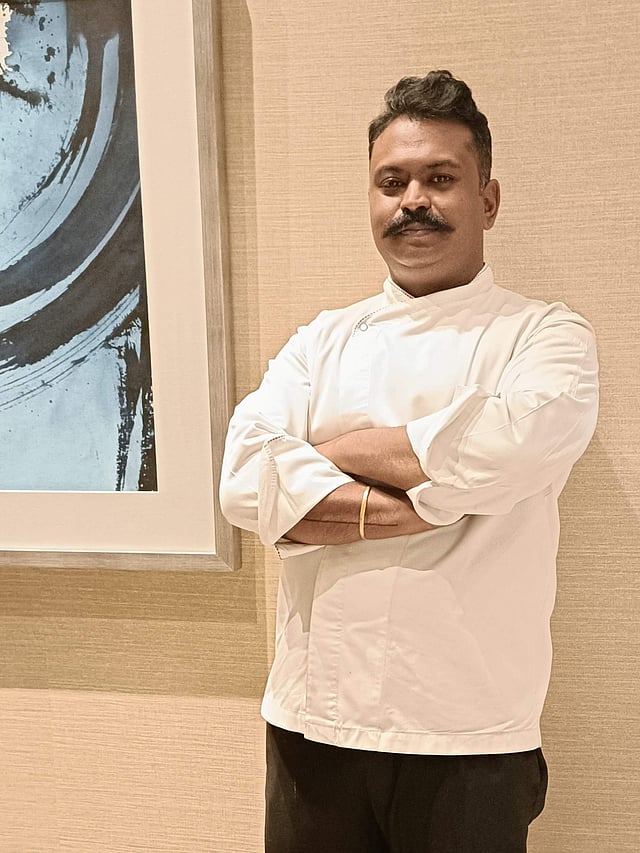 Have you tried this delicious Cider Smoked Salmon Gnocchi shared by ...