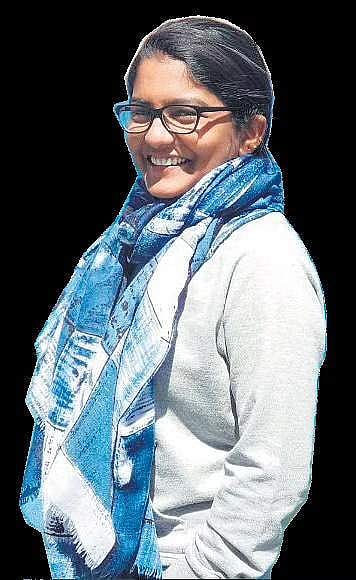 Meet Kerala's women-only travel group: 'Appooppanthaadi'