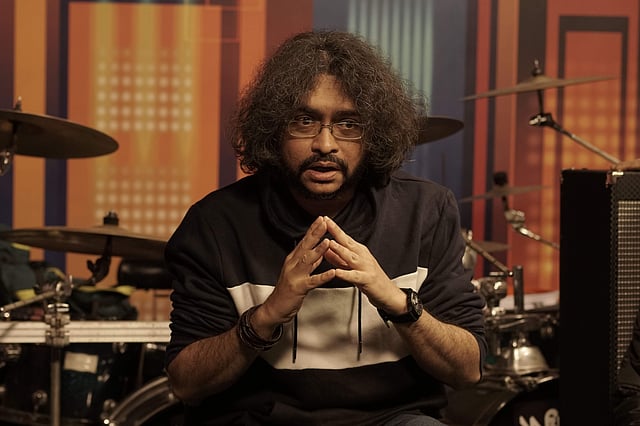 Fossils turns 25, and still going strong