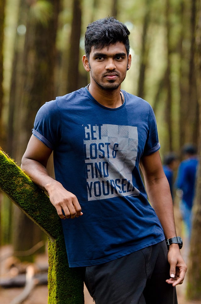 16 young talents who own the stage and how