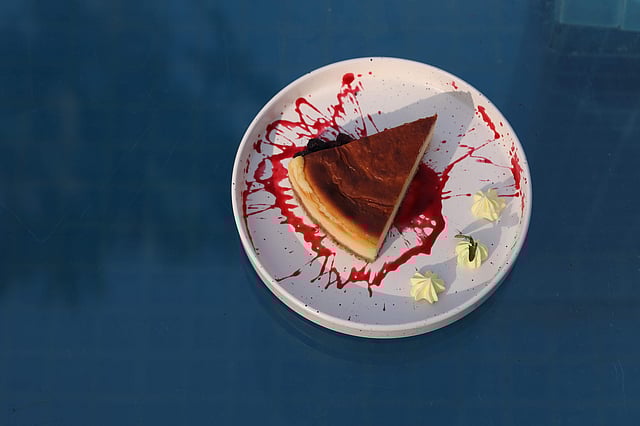 A peek inside Hyderabad's first cruise style lounge Anthm themed around ...