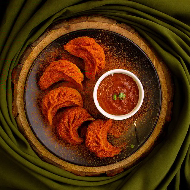 Review: Indulge in flavoured bubble teas and quick hearty bites at Boba ...