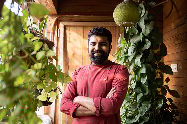 IndoSoul marks the launch of their latest album with a performance in ...