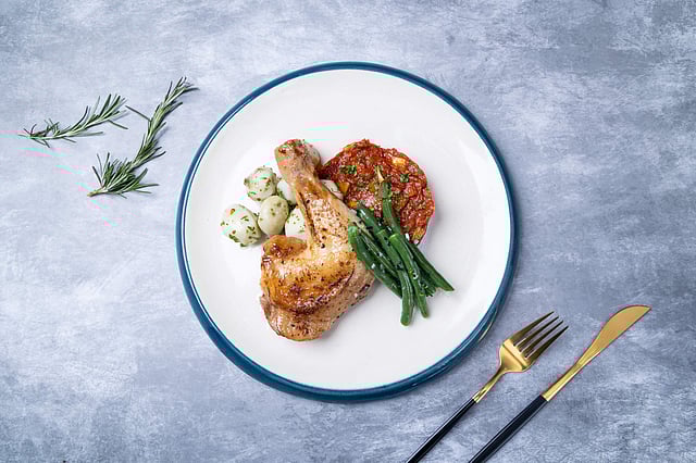 A look at Roxie, the newly opened craft beer room on Sarjapur Road