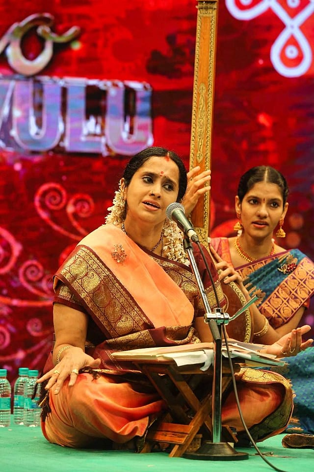 The Devi Awards are back, this time in Chennai! Meet the 11 women who ...