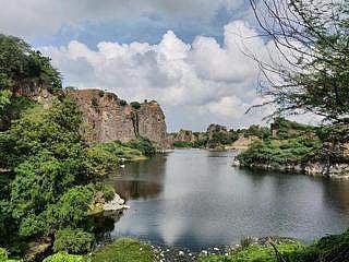 Here are five lesser known tourist sites in Chennai which you should visit