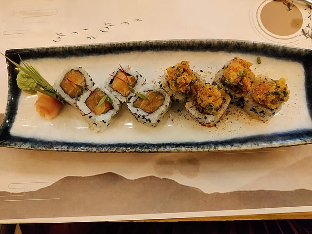 Kembara launches a signature cocktail menu with complementing Pan-Asian ...